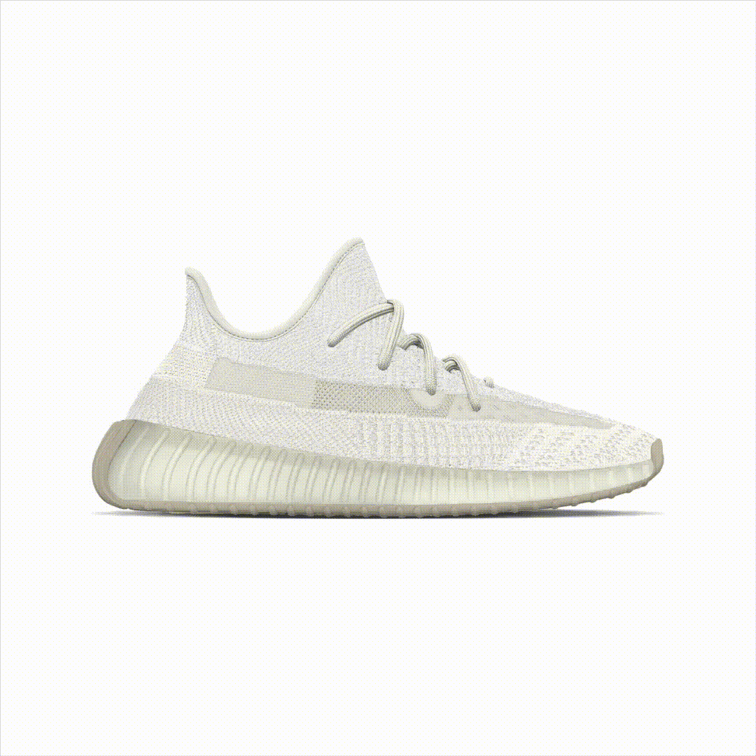 Buy Yeezy 350 Boots In Stock Buy Yeezy 350 Boots In Stock
