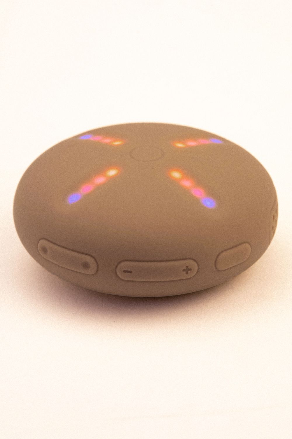 How To Use Your STEM PLAYER