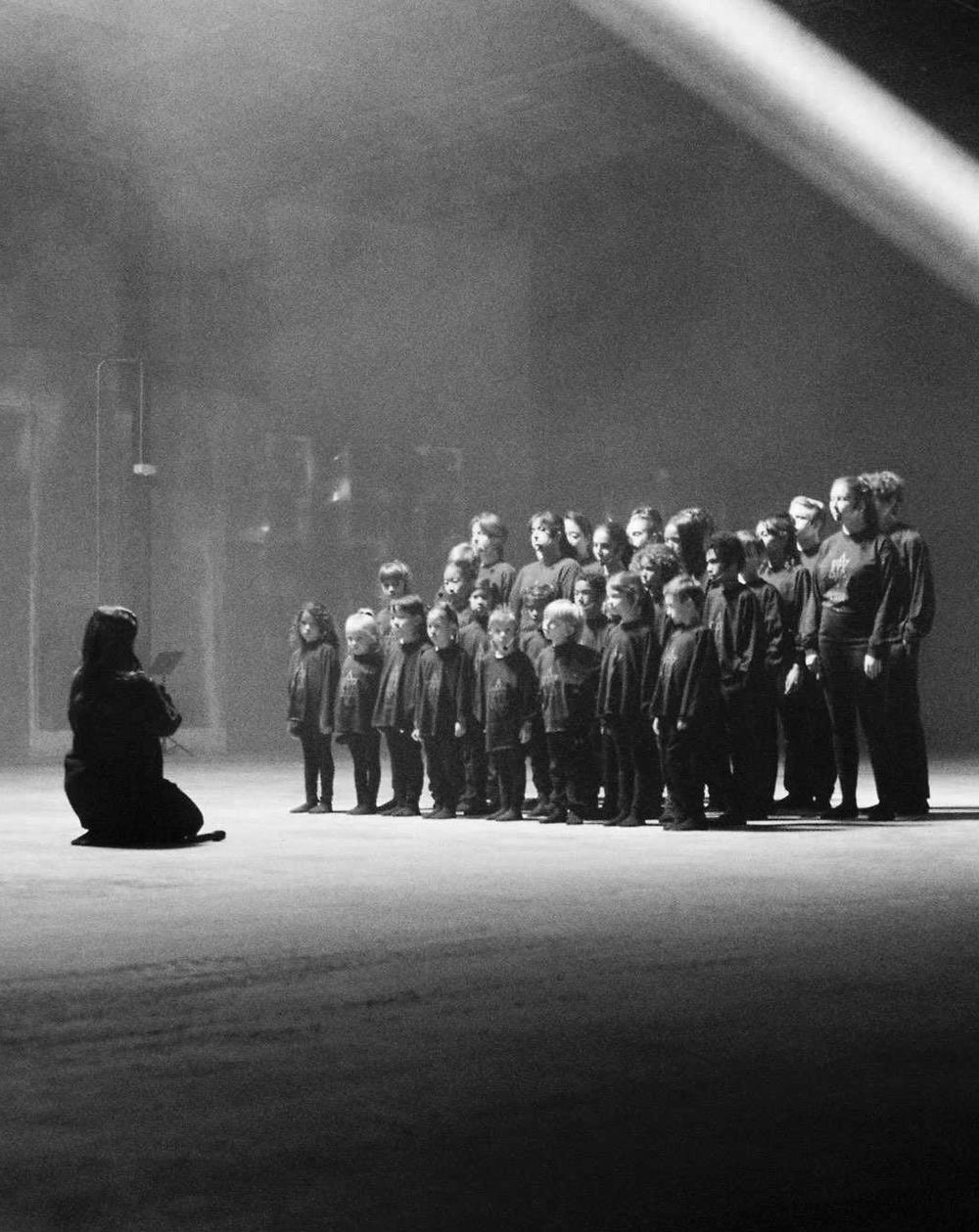 Donda Academy Opens New Applications