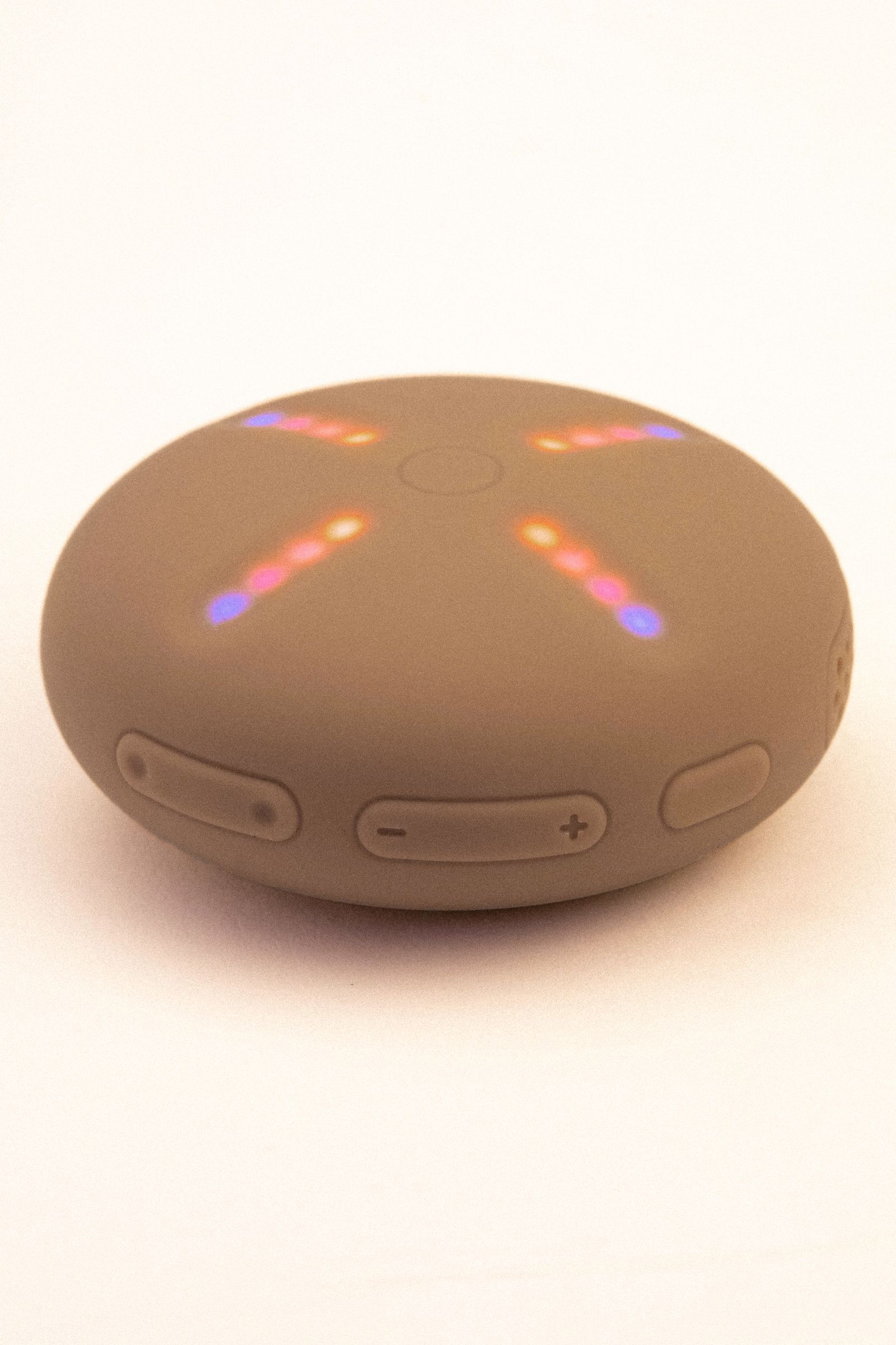 How To Use Your STEM PLAYER