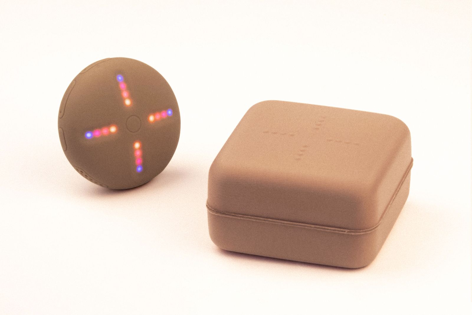 How To Use Your STEM PLAYER