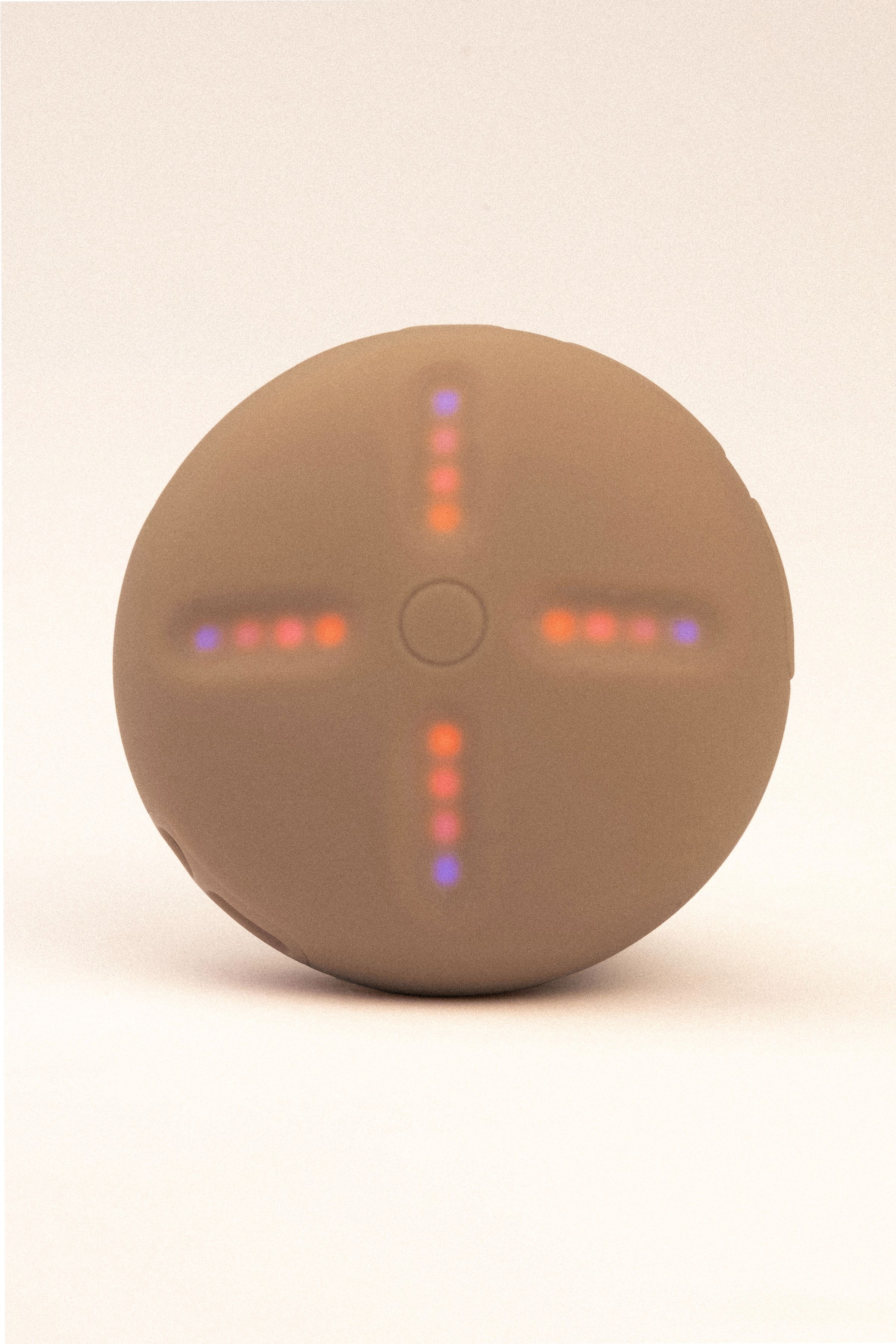 How To Use Your STEM PLAYER